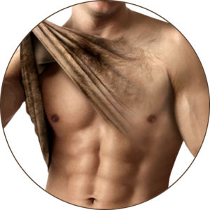 Best Laser Hair Removal Winnipeg Facials And Hair Removal